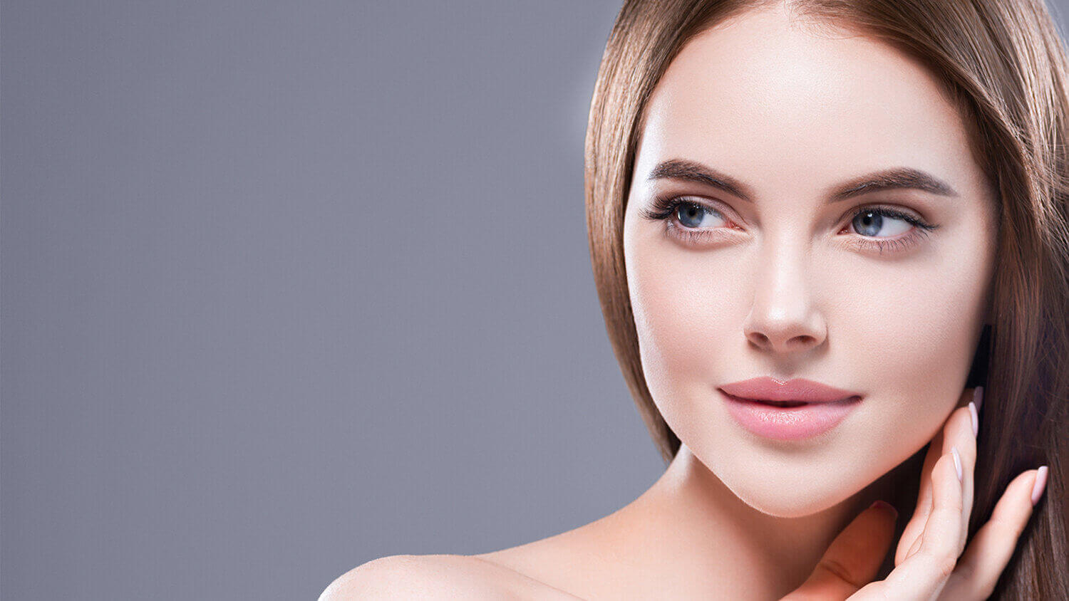 Beauty Salon London | Beauty Service London - Sarita's Beaute Spa